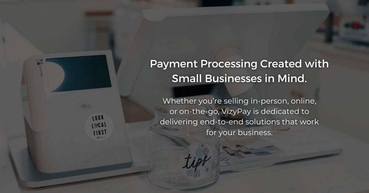 Get More Information